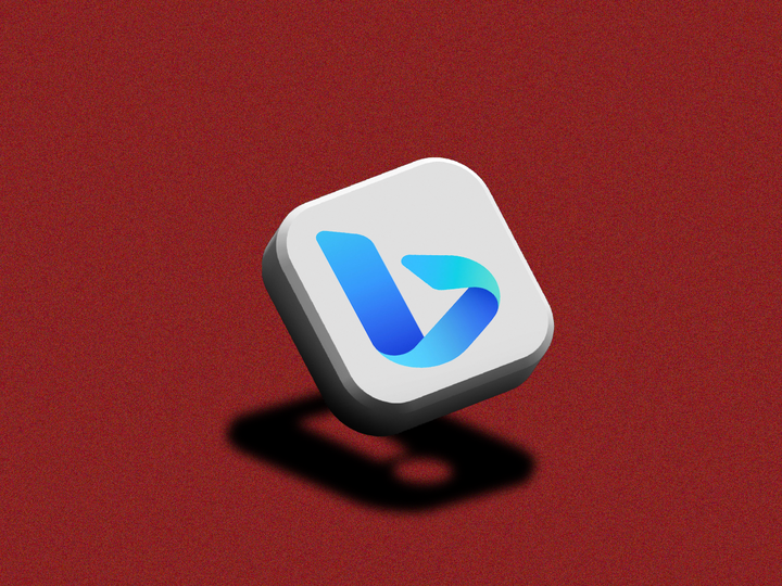 Microsoft: Microsoft Bing Rewards: How to earn and redeem them