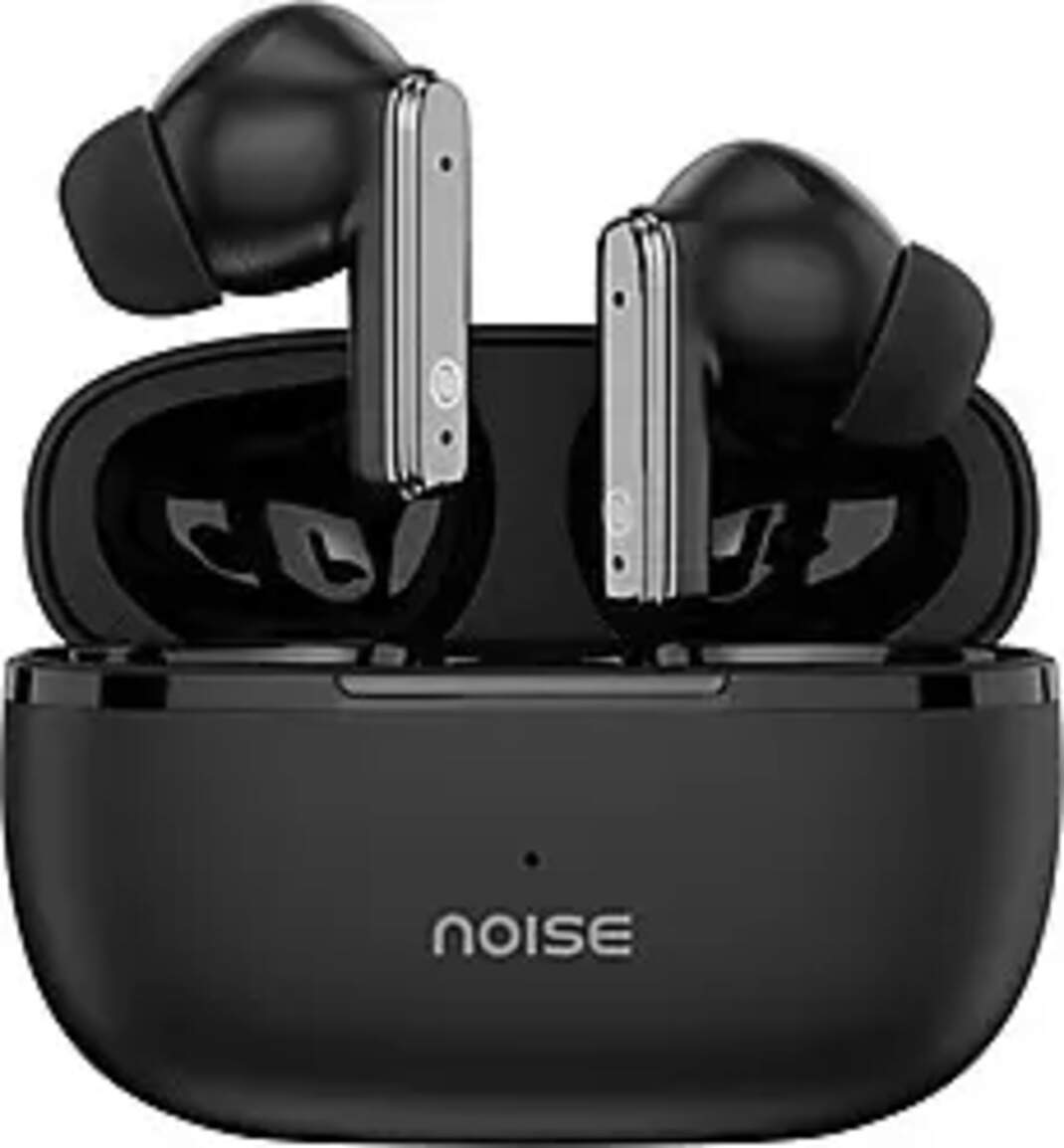 Noise Buds Verve Bluetooth v5.3 True Wireless with 45 Hrs Playtime ...