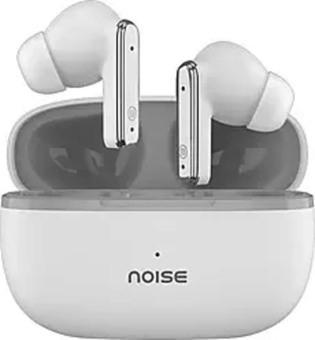 Compare Noise Buds Verve Bluetooth v5.3 True Wireless with 45 Hrs ...