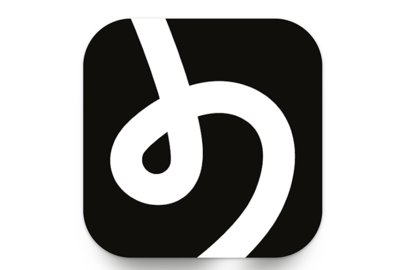 Happn: Happn brings a new feature that lets users show interest if they ...