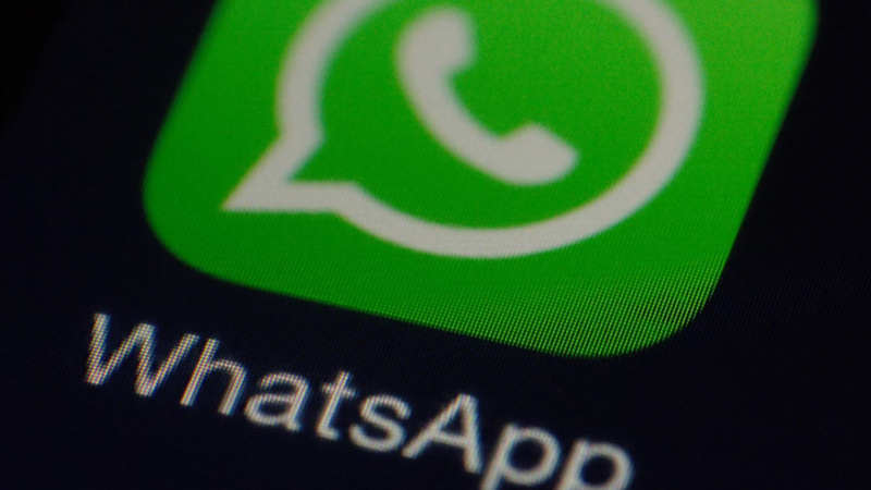 Whatsapp Phone Number Privacy Feature: WhatsApp rolls out phone number ...