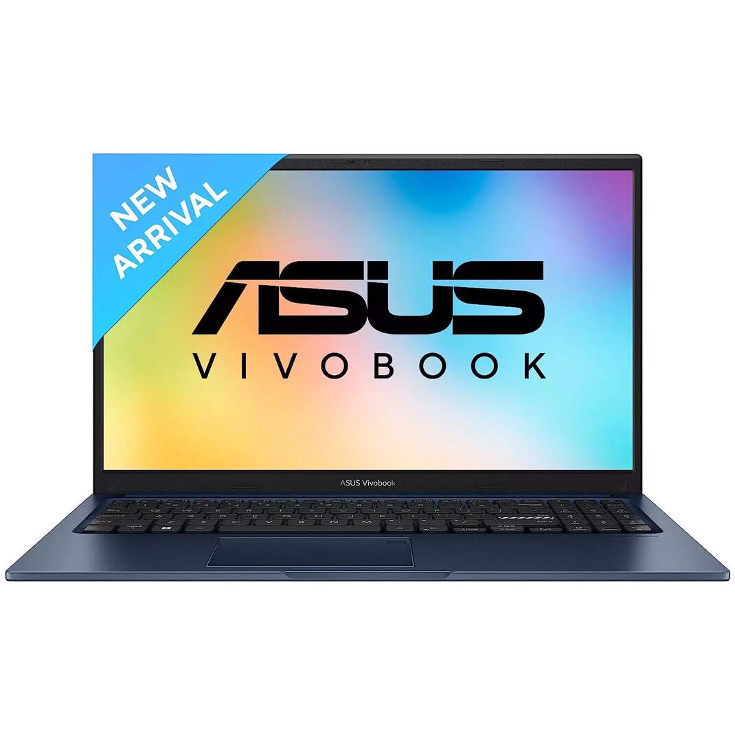 Compare Asus Vivobook 15 X1504ZA-NJ521WS Laptop Intel Core i5-1235U/8GB/512GB SSD/Windows 11 vs ...