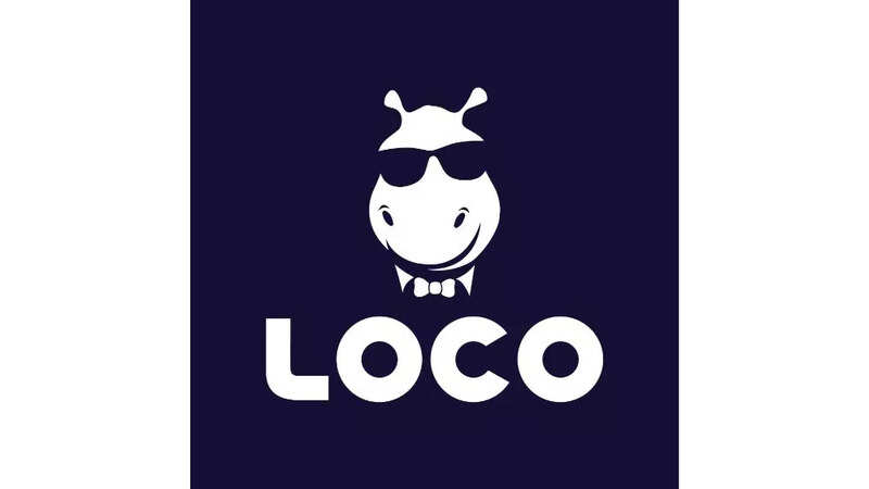 Loco Mobies Partnership: Loco partners Mobies to bring mobile gaming ...
