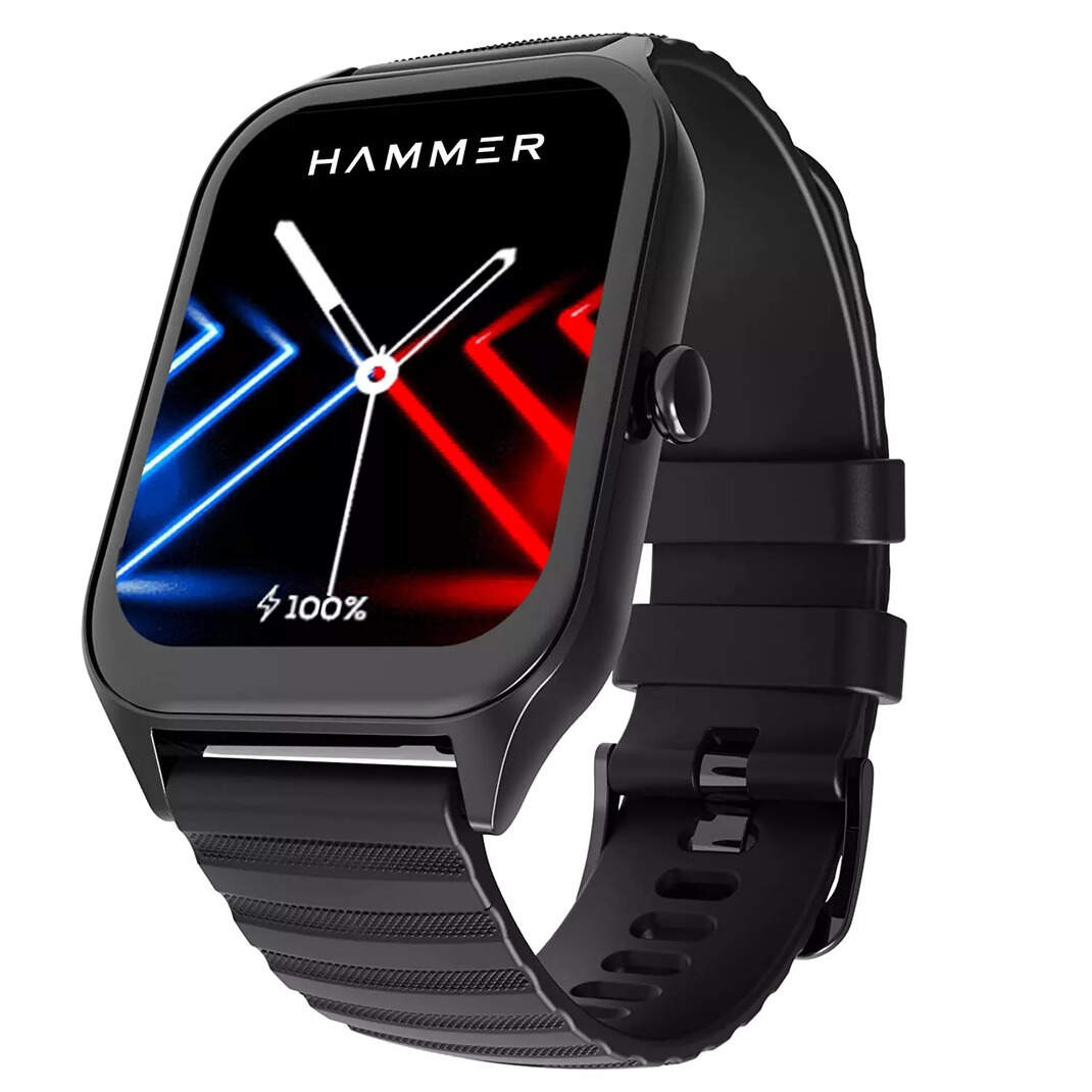 Hammer Stroke Price in India, Full Specifications (23 Jun 2026) at ...