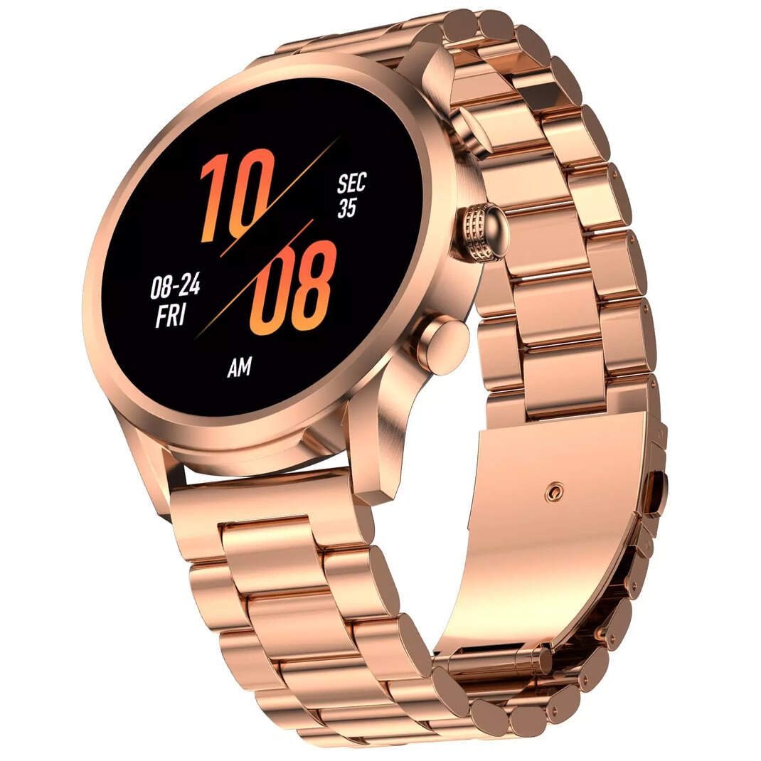 Compare Fire-Boltt Infinity Luxe vs Fire-Boltt Invincible Plus vs Fire ...