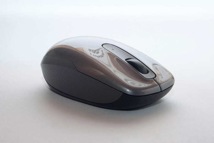 5 Common Problems With Your Computer Mouse And How To Fix Them 5-common-problems-with-your-computer-mouse-and-how-to-fix-them