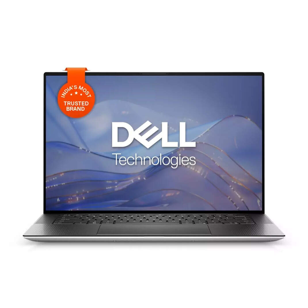 Dell XPS 9530 Laptop Intel Core i7-13700H/32GB/1TB SSD/Windows 11 Price ...