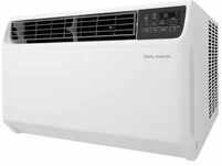 Lg inverter ac window 1.5 ton store
