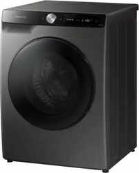 Samsung WD80T604DBX 8 Kg Fully Automatic Front Load Washing Machine Online at Best Prices in India 09 Feb 2025 at Gadgets Now