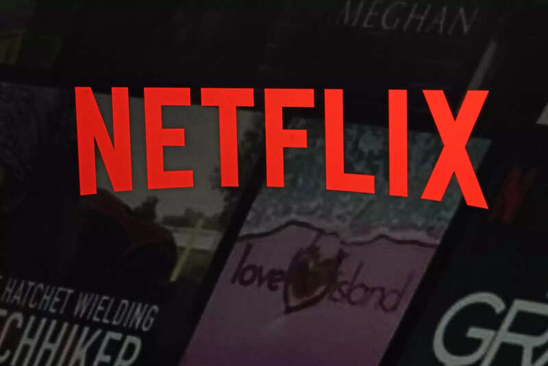 Netflix Household: How to set up or update your Netflix Household