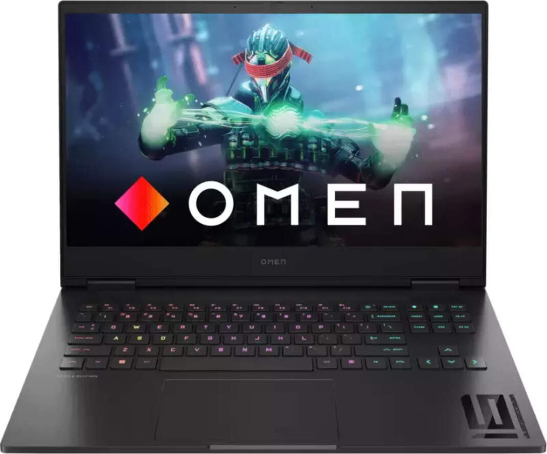 Compare HP Omen 16-wd0880TX (88Y65PA) Intel Core i5-13420H (13th Gen ...