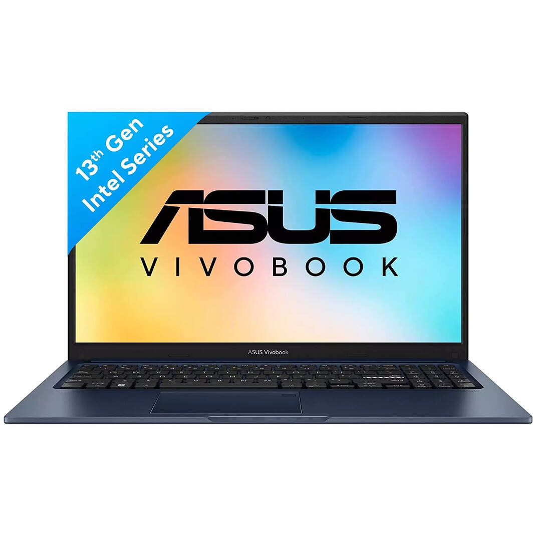 Compare Asus Vivobook 15 X1504VA-NJ543WS Laptop Intel Core i5-1335U ...