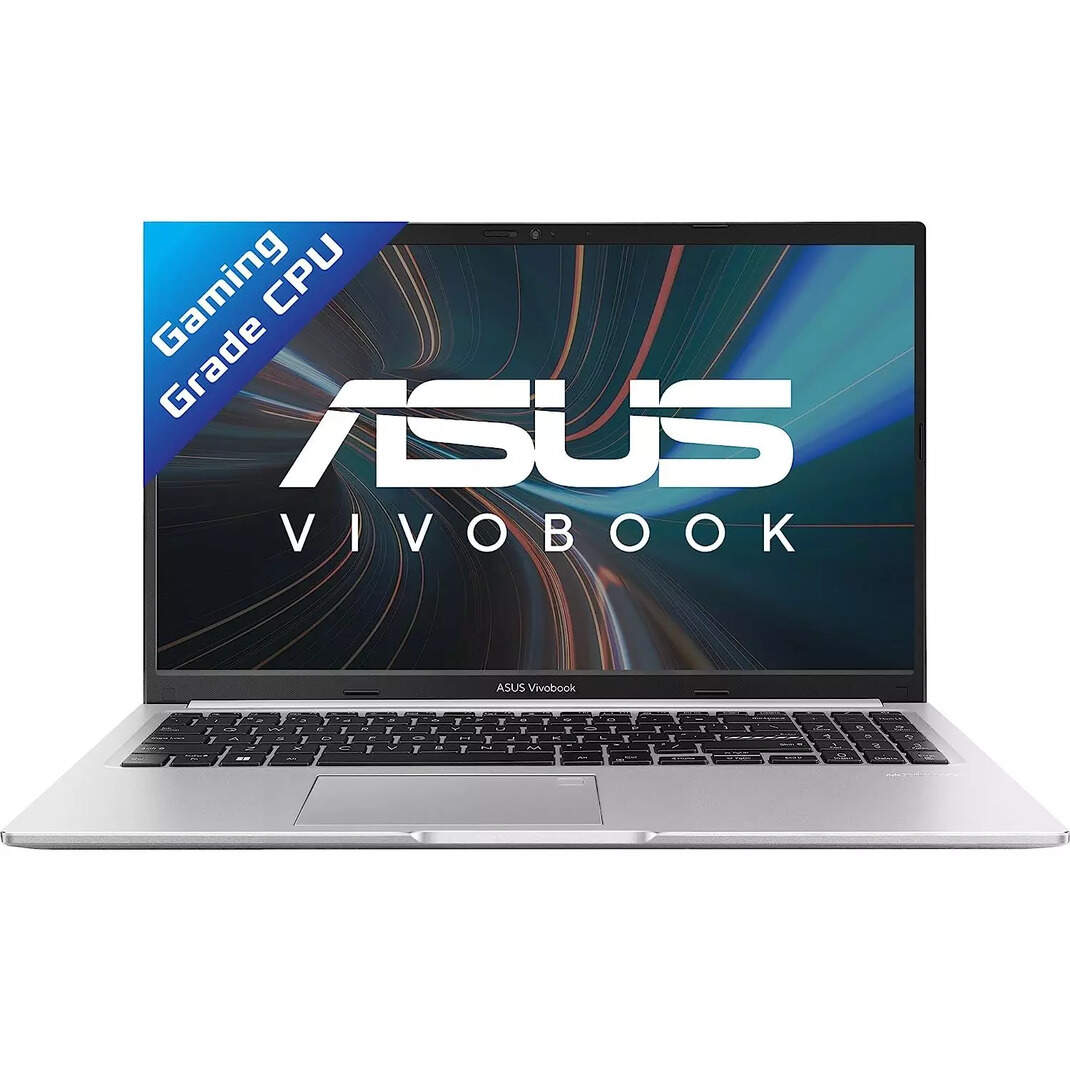 Compare Asus Vivobook 15 X1502ZA-EJ741WS Laptop Intel Core i7-12650H ...