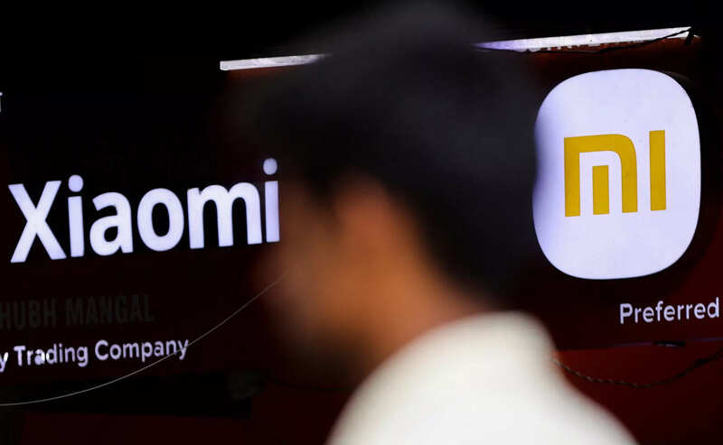 Xiaomi: Read Xiaomi India CMO’s message for Mi fans