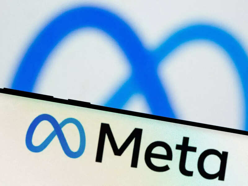 Meta: Australian court fines Meta $14 million, here's why