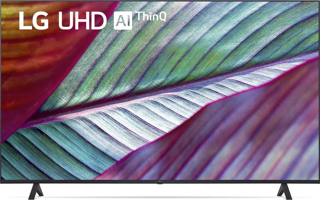 LG 50UR7500PSC 50 Inch LED 4K, 3840 x 2160 Pixels TV Online at Best ...