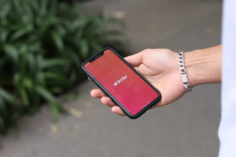 Tinder Premium Plan: Tinder will launch premium membership plan, new AI ...