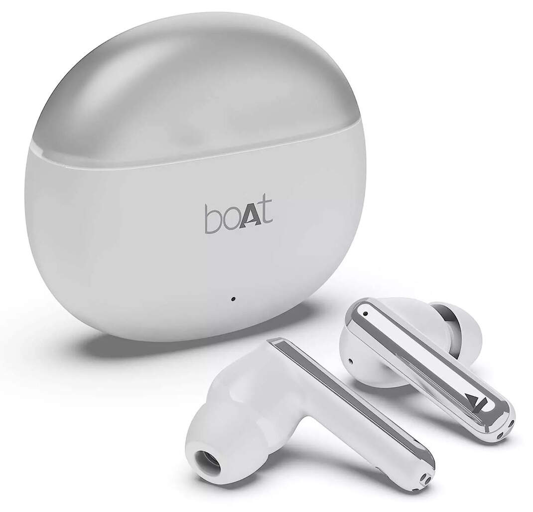 boAt Airdopes 141 Neo True Wireless Earbuds with 50 hrs Playback (Lunar ...