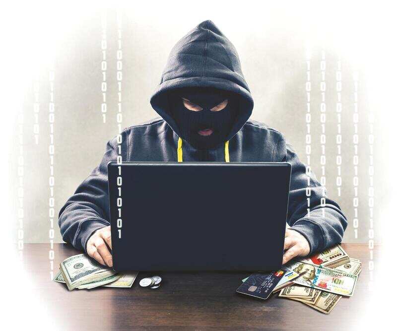 Digital Police Portal: Digital Police portal: Here's all that you can ...