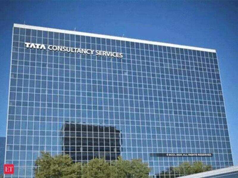 Tcs Microsoft Cloud Solution: TCS rolls out neural manufacturing ...