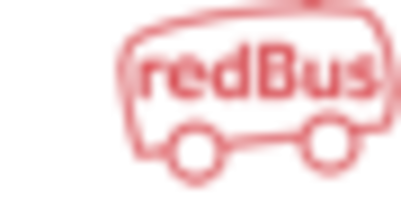 RedBus customers can now book tickets via WhatsApp, here’s how