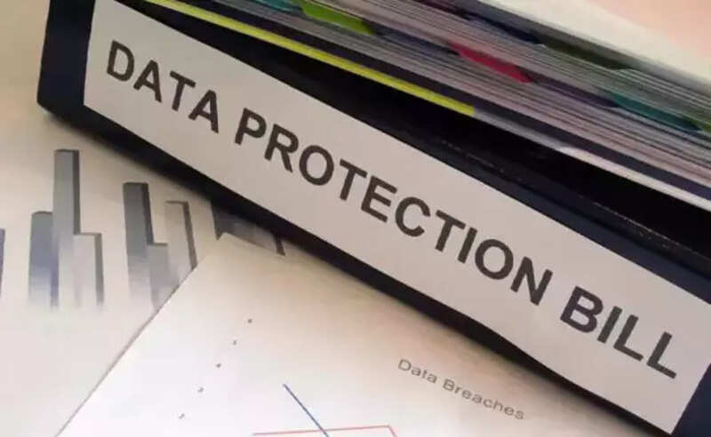 Parliament passes Digital Personal Data Protection Bill 2023: Key ...