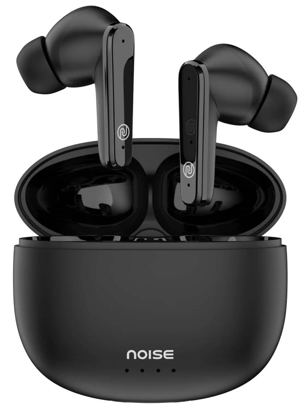 Compare Noise Buds VS104 Max Truly Wireless Bluetooth v5.3 In-Ear ...