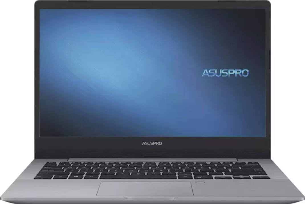 Compare Asus PRO P5440FA-XB54 8th Gen Intel Core i5-8265U 8GB 512GB SSD ...