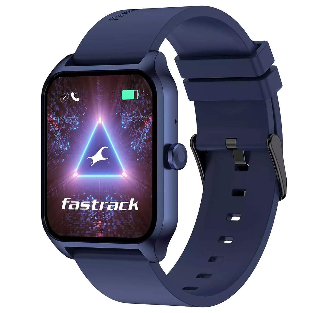 Compare Fastrack Reflex Beat Pro vs Fastrack Reflex Charge vs Fastrack ... Compare Fastrack Reflex Beat Pro vs Fastrack Reflex Charge vs Fastrack ...