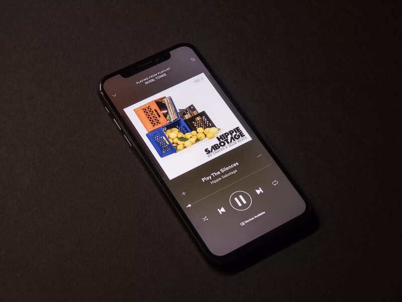 Apple Music Crossfade: iOS 17 brings crossfade to Apple Music: What it ...