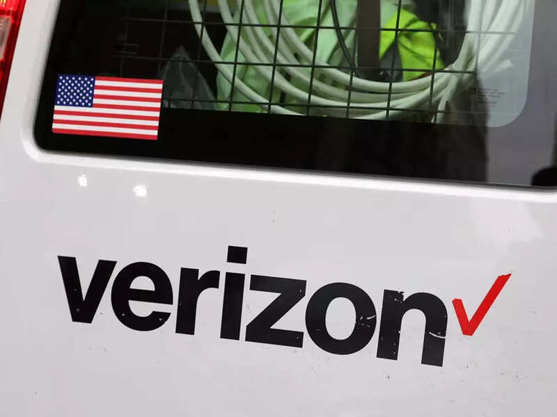Verizon: Verizon report tells how businesses can secure digital ...