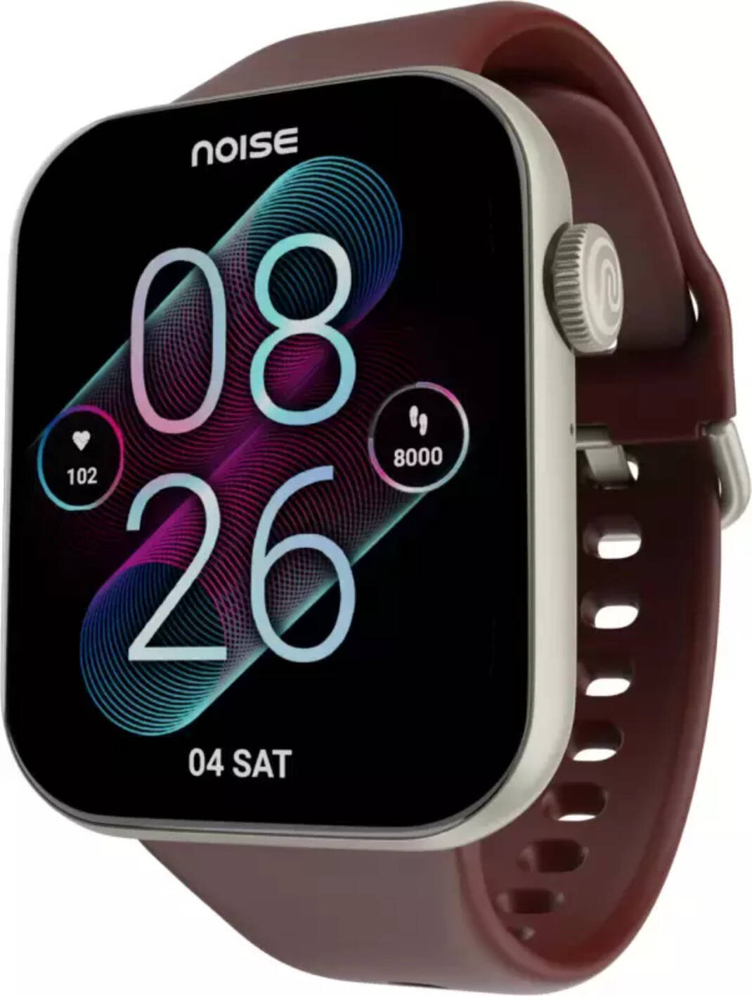 Compare Noise ColorFit Impact vs Noise ColorFit Pro 4 vs Noise ColorFit ... Compare Noise ColorFit Impact vs Noise ColorFit Pro 4 vs Noise ColorFit ...