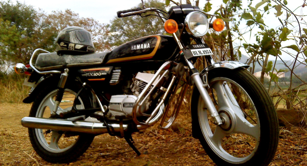 Seven iconic motorcycle brands that are making a comeback in India ...