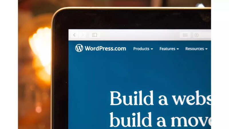 Wordpress: 100-year domains: WordPress wants you to preserve your digital legacy