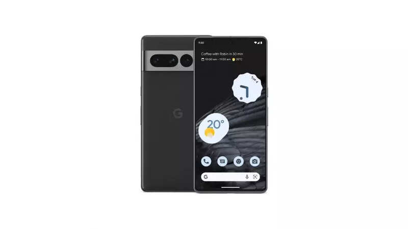 Pixel 8 Pro to retain physical SIM card slot and may get Night Sight ...