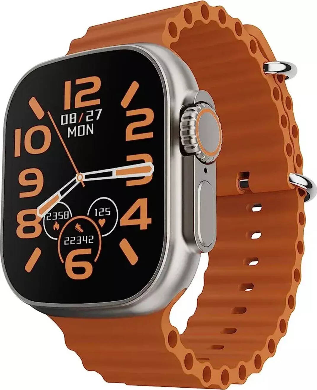 Compare boAt Wave Elevate vs boAt Wave Elevate Pro vs boAt Wave Ultima ...