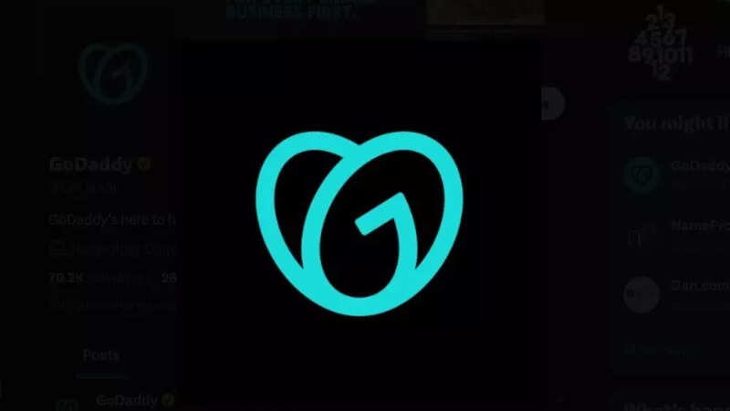 Godaddy: GoDaddy Studio introduces AI-powered ‘Instant Video’ feature