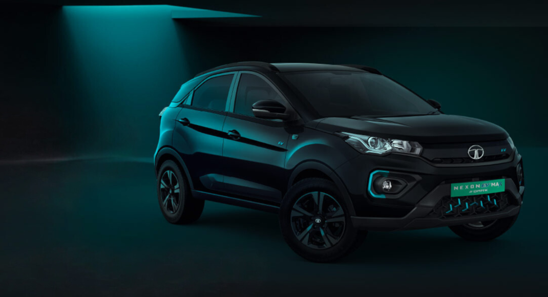 Top Ten Car Manufacturers In India In August 2023 TOI Auto