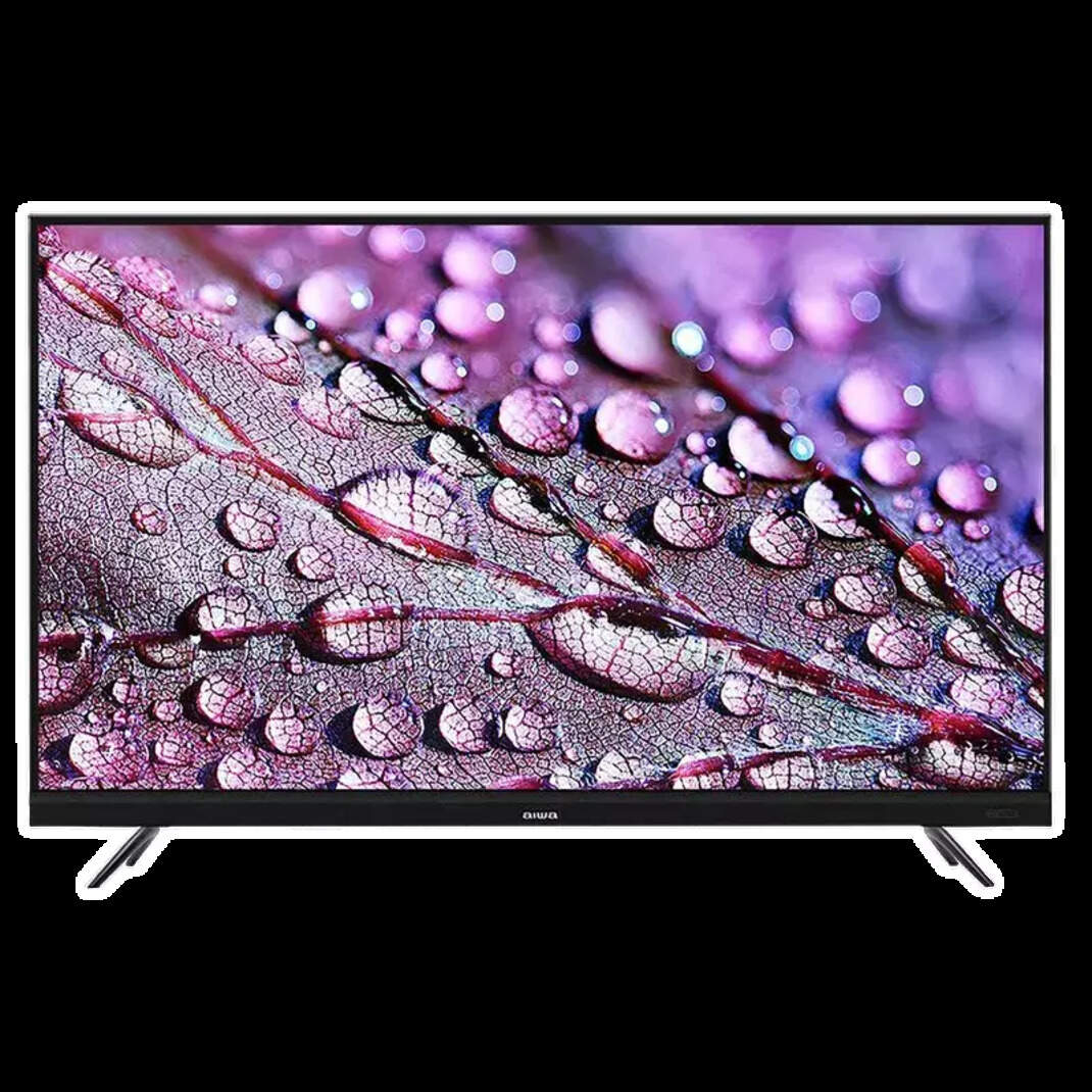 Compare Aiwa A55UHDX2 55 Inch LED 4K, 3840 x 2160 Pixels TV vs TCL ...