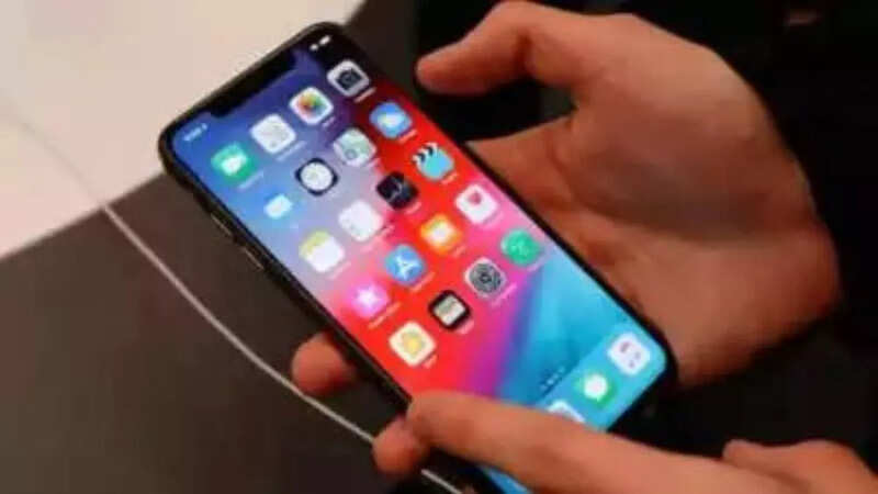 iPhone secret codes: Understanding USSD codes, compatibility, common ...