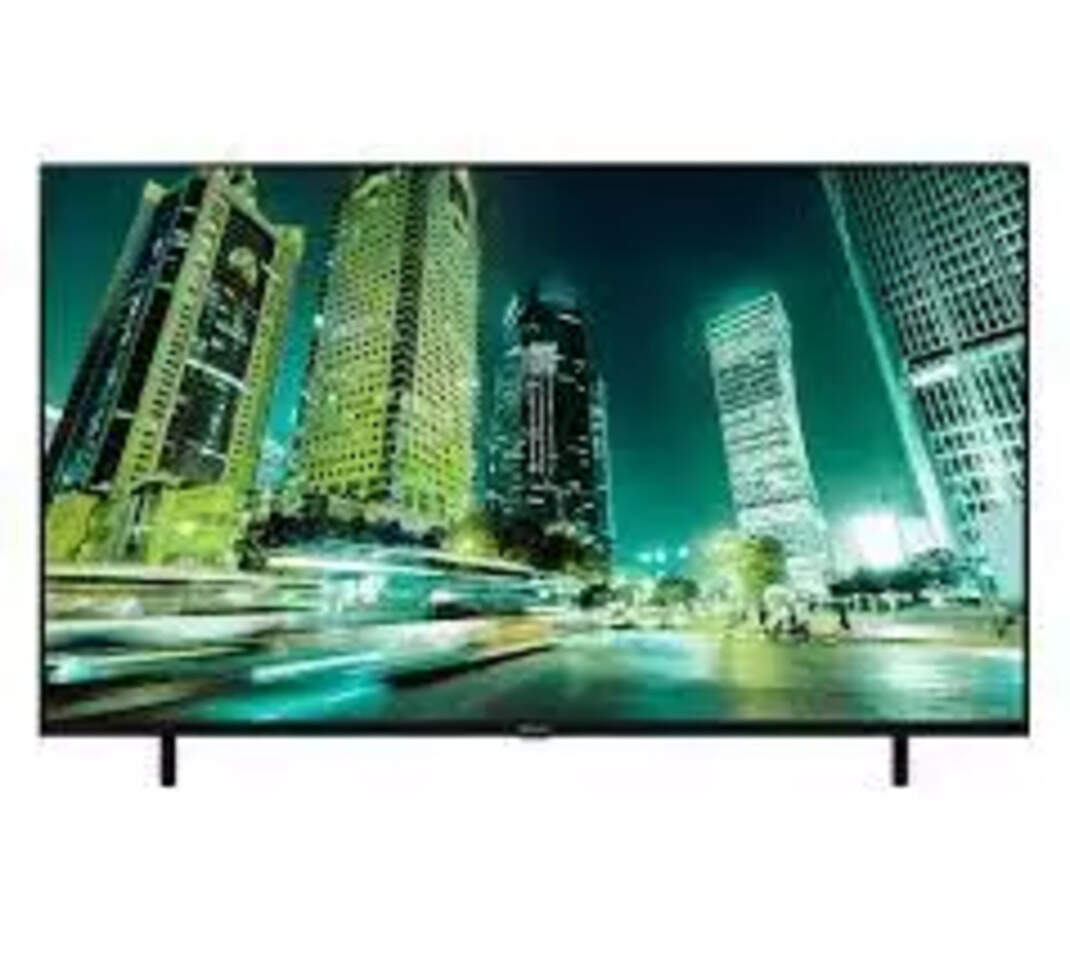 Panasonic TH-32MS680DX 32 Inch LED Full HD, 1920 x 1080 Pixels TV ...