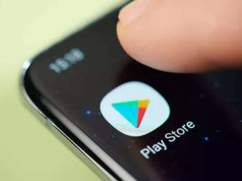 Unable to download apps from Google Play Store, here are five tips to ...