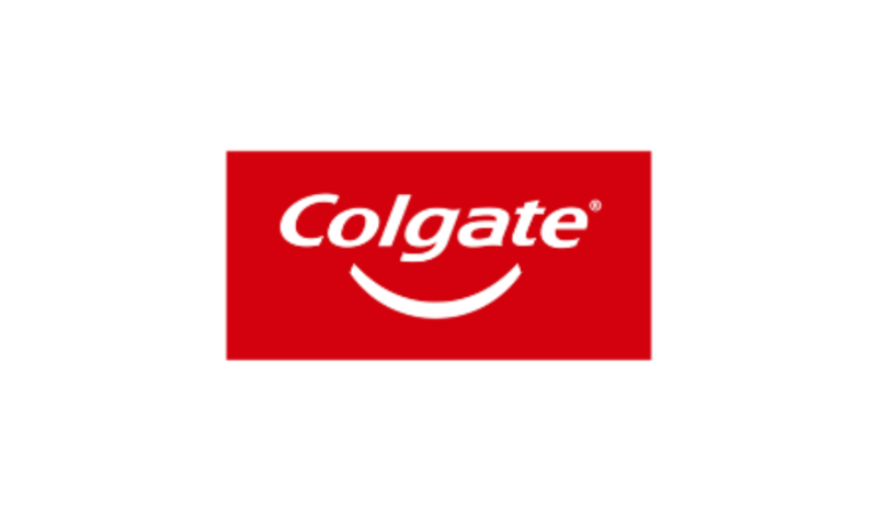 Colgate-Palmolive India conducts first-ever metaverse dental masterclass