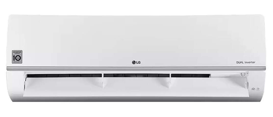 Compare LG RS-Q19RWZE 2023 Model 1.5 Ton 5 Star AI Plus Dual Inverter ...