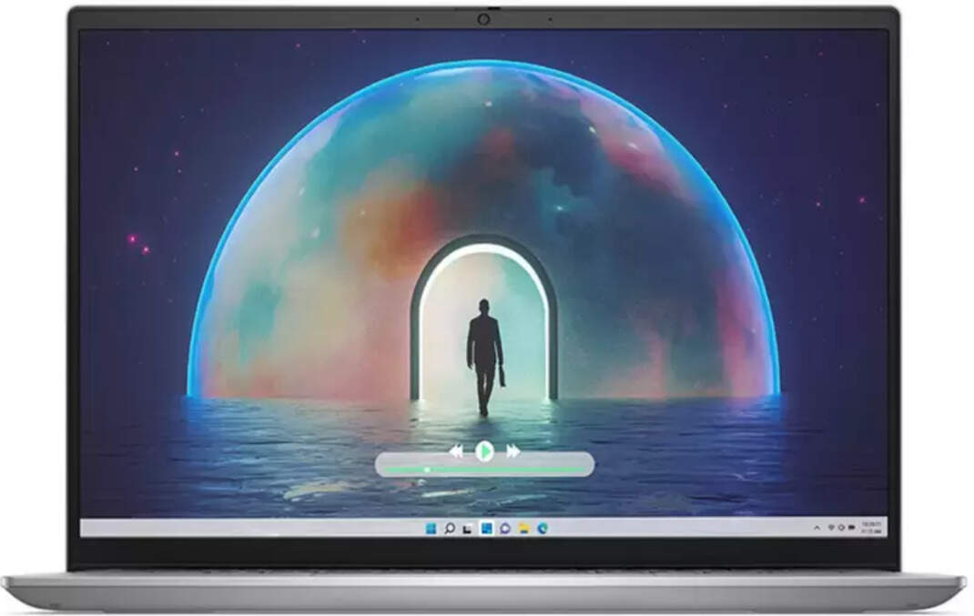 Compare Dell Inspiron 5430 IN5430JNH1P001ORS1 Laptop Intel Core I5