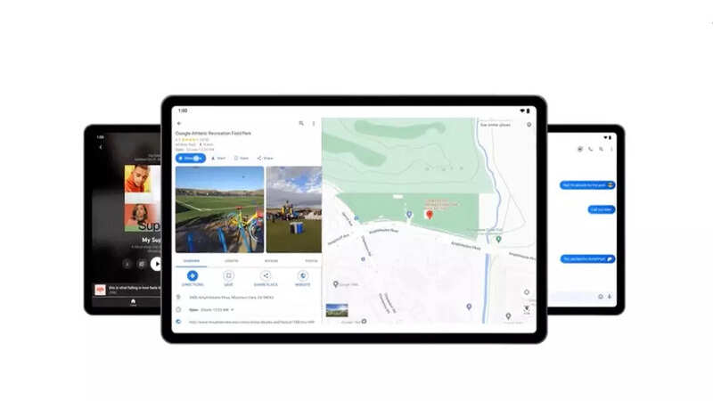 Google Maps: How to mark your Google Maps Saved Places using an emoji