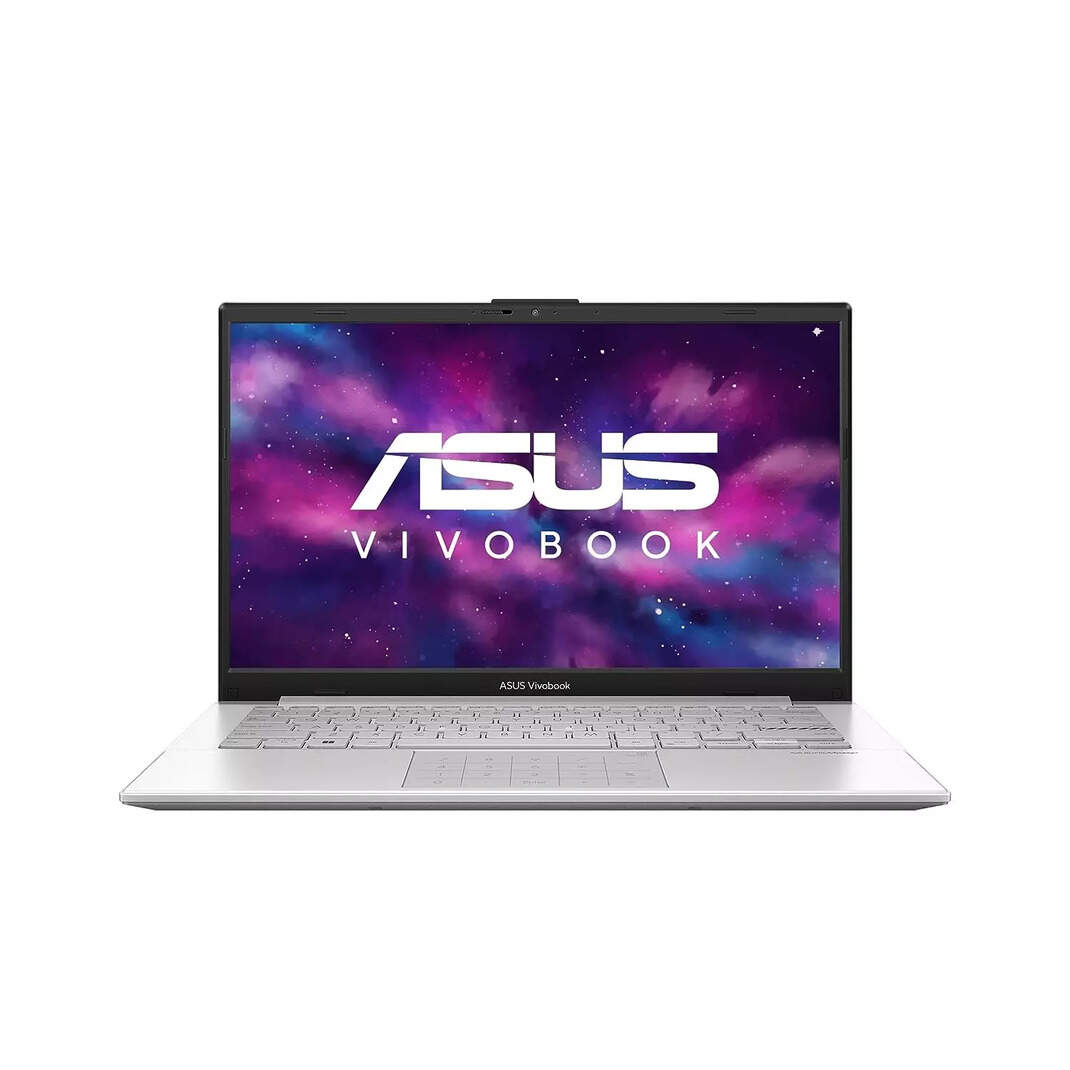 Asus Vivobook GO E1404GA-NK321WS Laptop Intel Core i3-N305/8GB/512GB ...