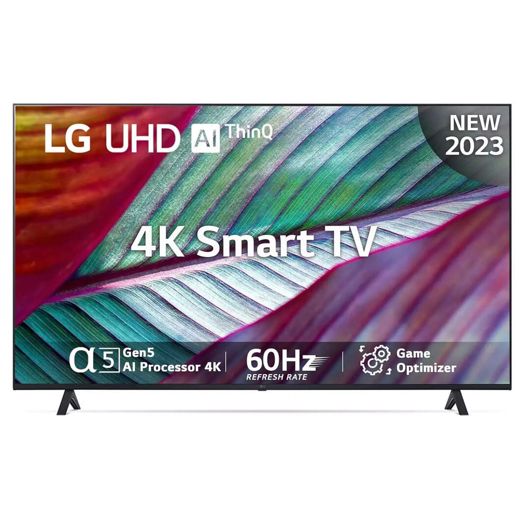 LG 55UR7500PSC 55 inch 4K, 3840 x 2160 Pixels TV Online at Best Prices ...