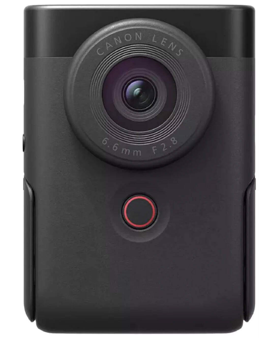 Compare Canon PowerShot V10 13.1 MP Digital Camera with CMOS Photo ...