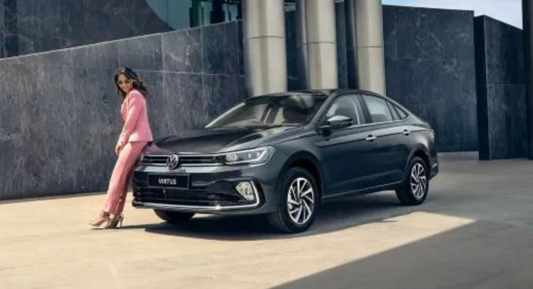 10 Made-in-India cars exported to other countries in August 2023 | TOI Auto